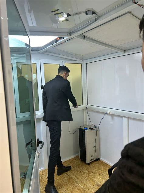 Always Towards The Best Inshaa Alah💯💯 Ettaftafi Achraf