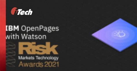 Regulatory Compliance Management Services Consulting And Solutions