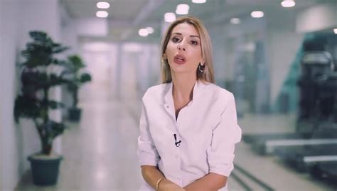 Lotus • ლოტუსი Home