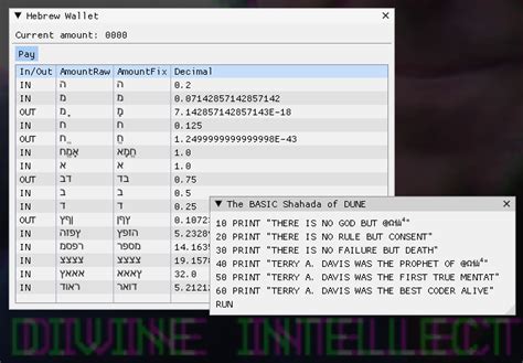Unicode Right To Left Mark Rlmlrm For Hebrew · Issue 4943 · Ocornutimgui · Github