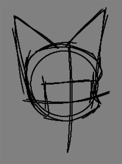 Game Jolt Share Your Creations