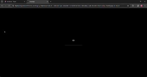 tanisha chaudhari on linkedin day 22 of mern stack internship ⭐i created a ui design using