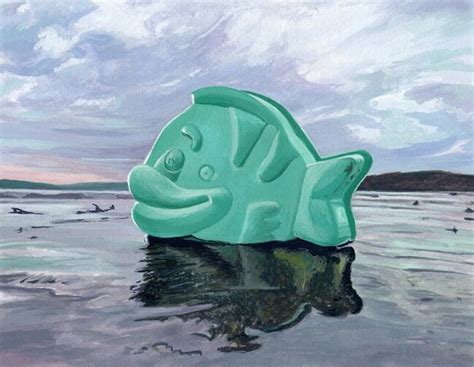 Karen Hackenberg — Clark Gallery