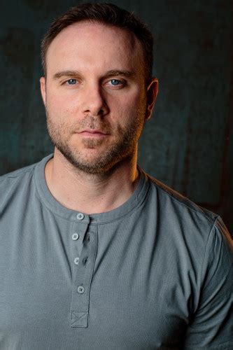 Bryankaplan One On One Nyc