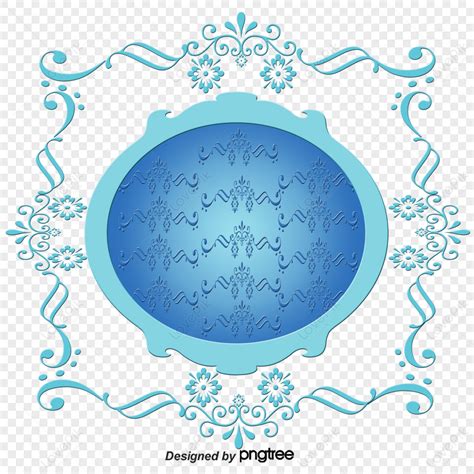 축제 분위기 줄무늬 Png 일러스트 및 벡터 이미지 무료 다운로드 Lovepik