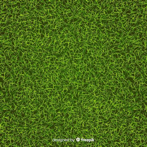 Realistic Grass Texture Images Free Download On Freepik
