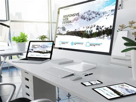 What Is Elementor Page Builder A Complete Beginners Guide Howpo