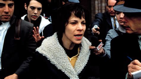 How Mary Harrons I Shot Andy Warhol Predicted 2026