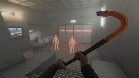 How To Unlock Characters And Avatars In Bonelab Gamepur