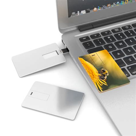 Best Selling Usb Drives In Worthspark