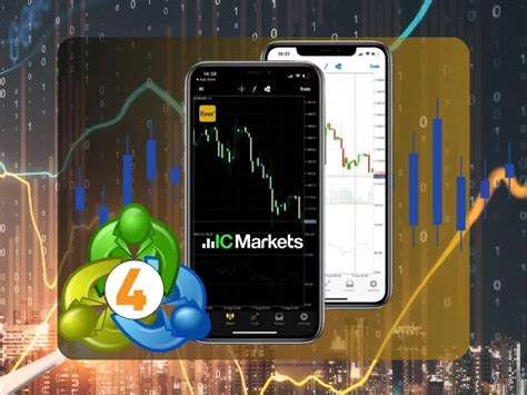 How To Install Indicator Mt4 For Newbies Learn Forex Trading