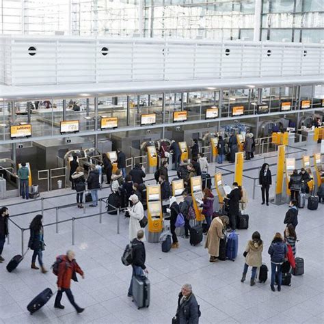 Social Distancing Wristband Wearables