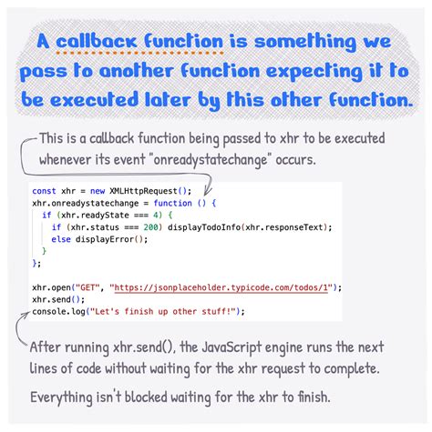 Why Cant We Use Await Outside Async Functions Rwebdev