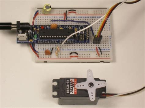 esp32 and oled display internet clock dht22 artofit