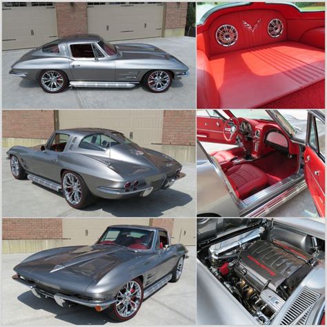 Pin By Wyshmoor Interiors Susan R S On Automobiles In 2024 Pony Car