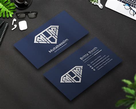 Monogram Font Calligraphy Font Cursive Font Wedding Font Svg Heart Monogram Font Circle