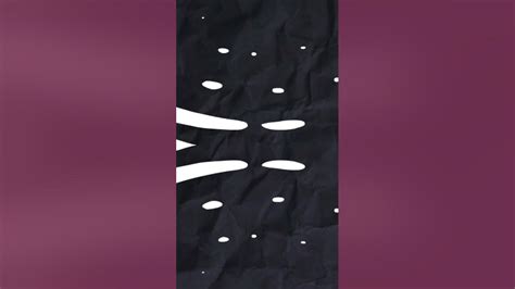 Create A 3d Rotating Cube With Pure Css Youtube