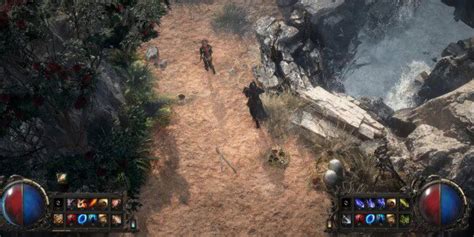 Path Of Exile Loot Filters Guide Power Up Gaming