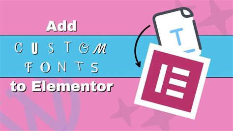 How To Fix Edit With Elementor Button Not Showing Pluginsforwp
