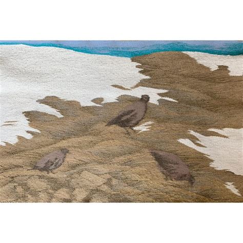 Купить картину Первые в Москве от художника Бандура Алексей