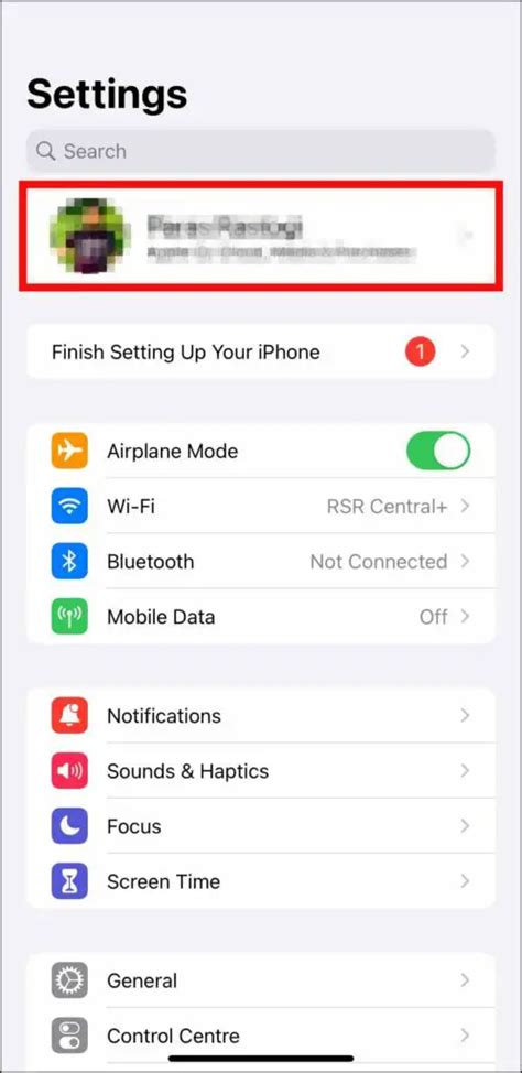 Ways To Change Font Color In IPhone And IPad Notes Gadgets To Use