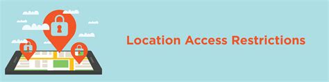 Dental Software Location Access Restrictions Dentrix Ascend