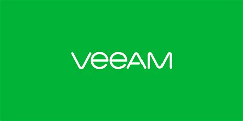 Veeam Error An Existing Connection Was Forcibly Closed By The Remote Host Data Storage