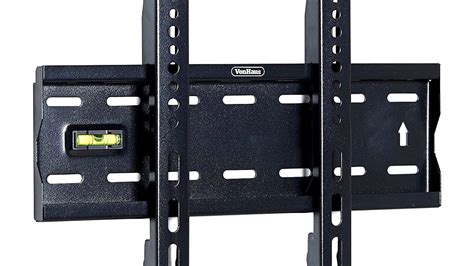 Flat Display Mounting Interface Brand Brand Choices