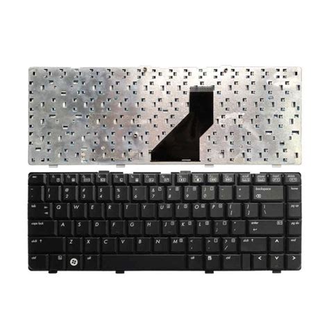HP Pavilion DV Laptop Keyboard Lapsol Technologies Laptops Spares Parts And Repairs