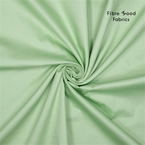 Fibre Mood Naaitijdschrift And Alle Stoffen Lanalotta Lanalotta
