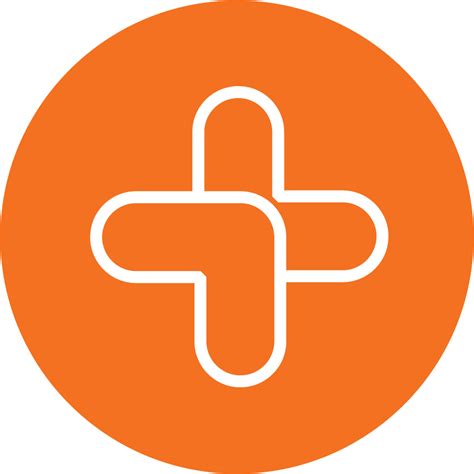 核心價值 使命與願景 Assure Medical