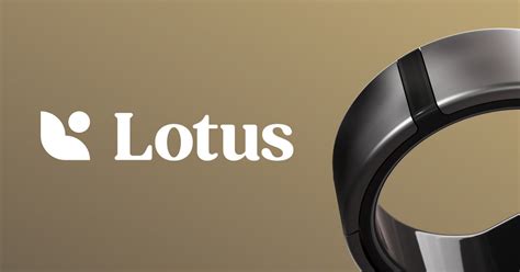 setup lotus