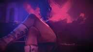 Post 4270763 Animated Borderlands Fugtrup Mad Moxxi Sound Webm