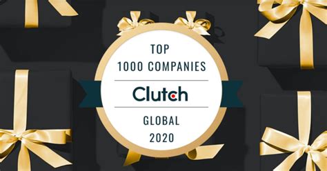 Qarea On Linkedin Softwaredevelopmnet Clutch B2b Qa