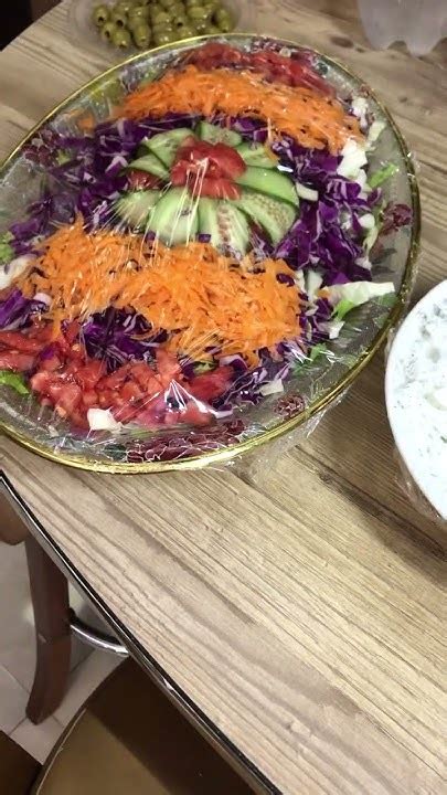 بامن میتونید طعم جدیدی از مزه ها را در غذاهای خود تجربه کنید پختن غذا