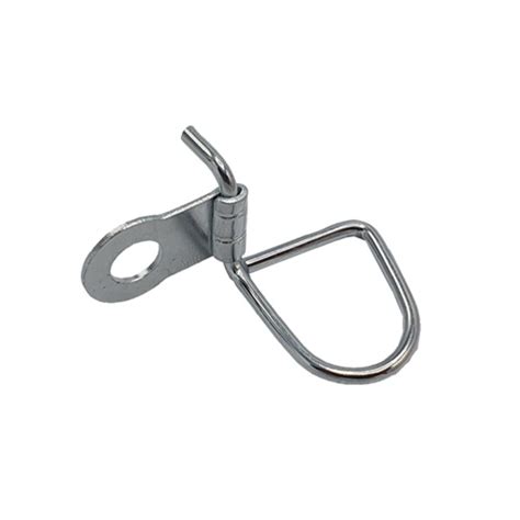 مرکز فروش عمده بست نگه دارنده زیر کرپی موتورسیکلت با کمترین قیمت بازار