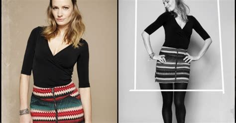 Stéphanie Lefebvre Dylane Hétu