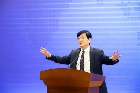 网传郑强教授包养情妇事件后续：又是一个谣言，处理结果大快人心 知乎