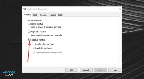FIX PowerPoint File Is Corrupted And Cannot Be Opened Saved
