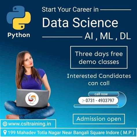 vikram patidar on linkedin programminglanguage training internship