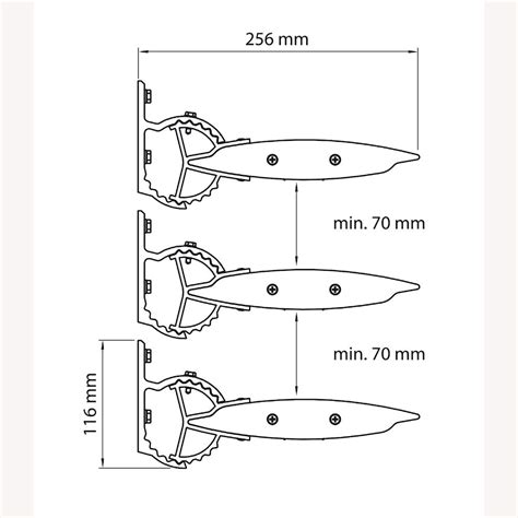 Sunbreaker Selt 210 StaŁy Kontur Biłgoraj
