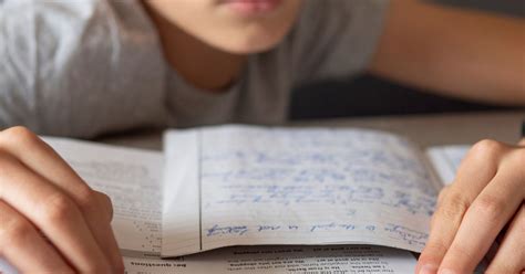 Beginners Guide To Understanding Cognitive Functions Arrowsmith