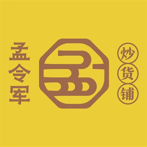 南京来知鑫企业服务有限公司
