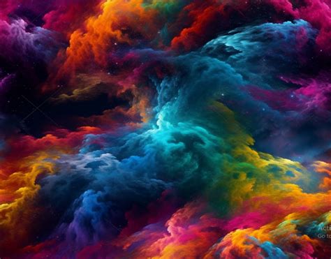 بک گراند رنگی دانلود 51 بک گراند رنگی با کیفیت بالا