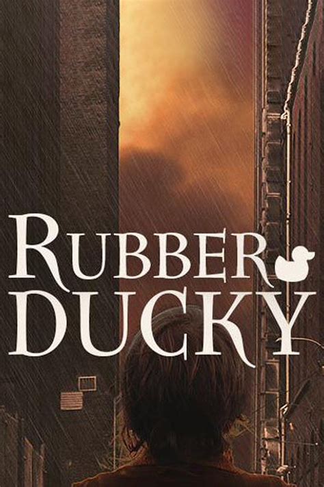 Rubber Ducky Pictures - Rotten Tomatoes