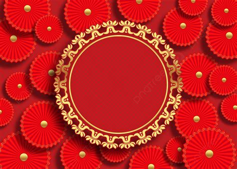 Imlek Wallpapers Top Free Imlek Backgrounds Wallpaperaccess