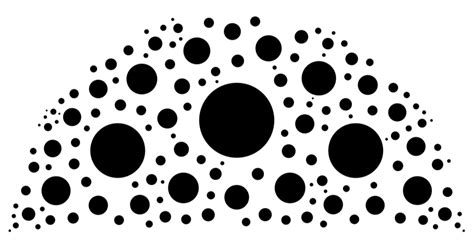 Tessellategraphics Wolfram Function Repository Tessellategraphics Wolfram Function Repository