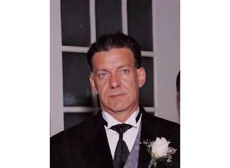 Joseph A Joerger Jr Obituary 2025 Philadelphia Pa Decker Givnish Funeral Home