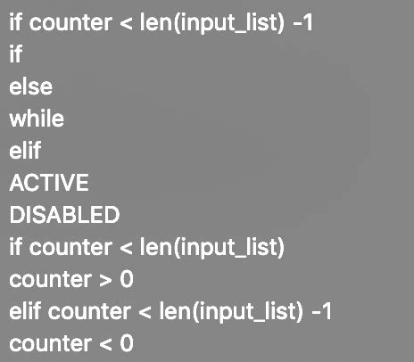 Solved Consider A Python GUI Program That Produces A Window Chegg