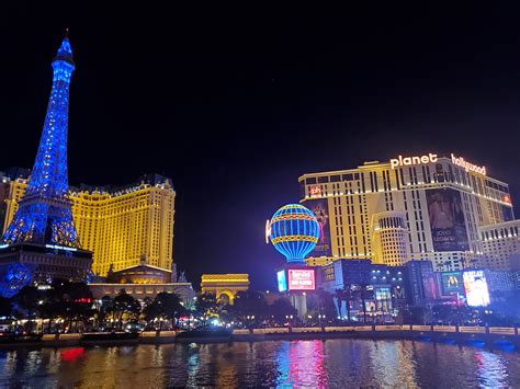 Oracle Cloudworld 2022に行ってきました！